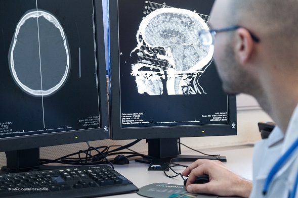 Master in Sleep Medicine: Basic Knowledge in Sleep Medicine - Academy ...